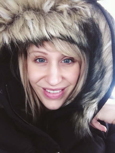 Little Miss Cupcake Sugarpants