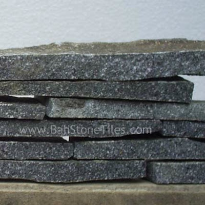 Slate Stone Indonesia, Templek Stone, Batu Templek, Slate Stone Tiles ...