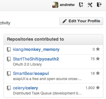 用 Celery 結合 Redis 或 RabbitMQ = 馬上開始使用 Task Queue (1)