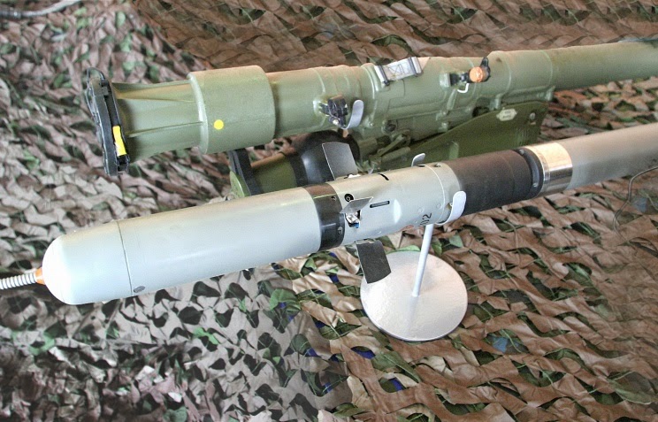 Teknologi Alutsista Militer Indonesia: Singapore Intends to Acquire ...