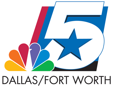 Molding Minds Homeschool - life. love. learning.: My Guest Appearance ...