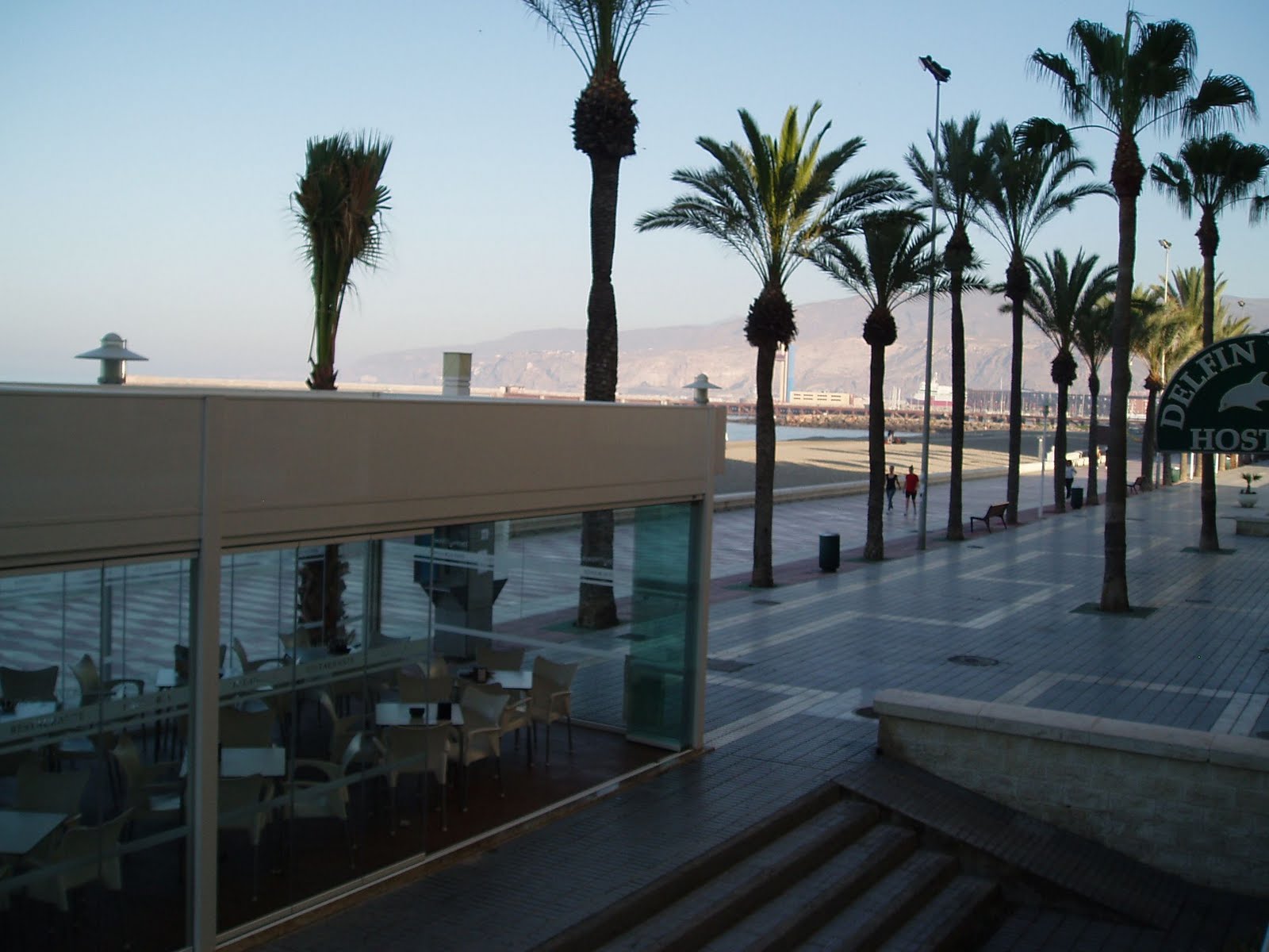 Gardy's Excellent Blog: June 2011