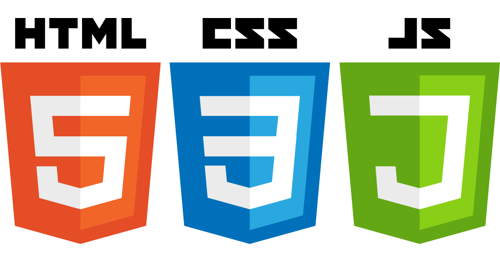 Diseño Web (HTML5, CSS, JS) ~ Bienvenido Aprendamos Juntos