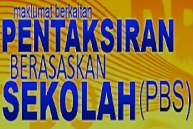 KPM Berusaha Meningkatkan Keberkesanan Sistem PBS ~ Cg Azmi