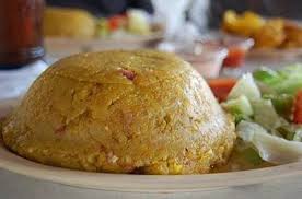 Comidas Tipicas Del Estado Miranda: COMIDA TÍPICAS DEL ESTADO MIRANDA