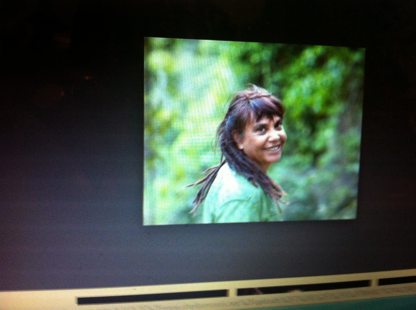 THE BLACK SOCIAL HISTORY:: BLACK SOCIAL HISTORY : AFRO - AUSTRALIAN ...