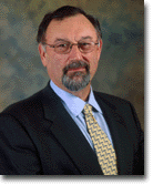 Rangkuman Five Factor Model - McCrae & Costa - ANGGRA NC