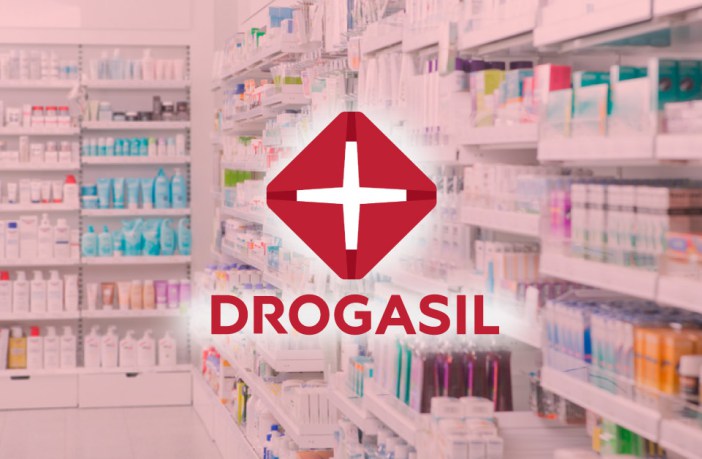 Blog do Sinpra: Drogasil chega ao Pará com loja em Belém