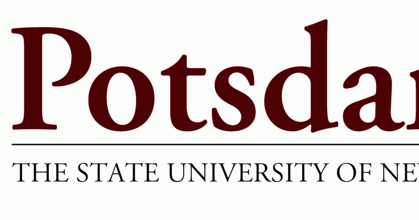 SUNY Potsdam