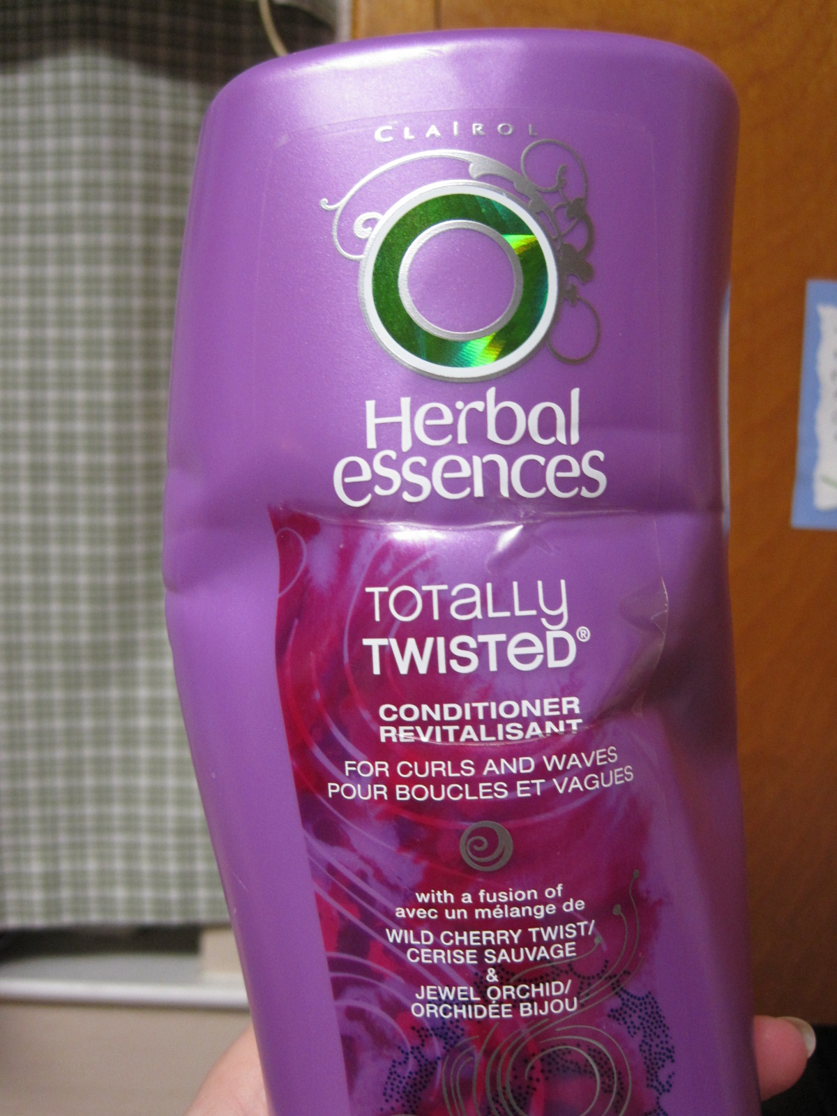 Never Grow Up: A Mom's Guide to Dolls and More: Downy Dunk Party! :)