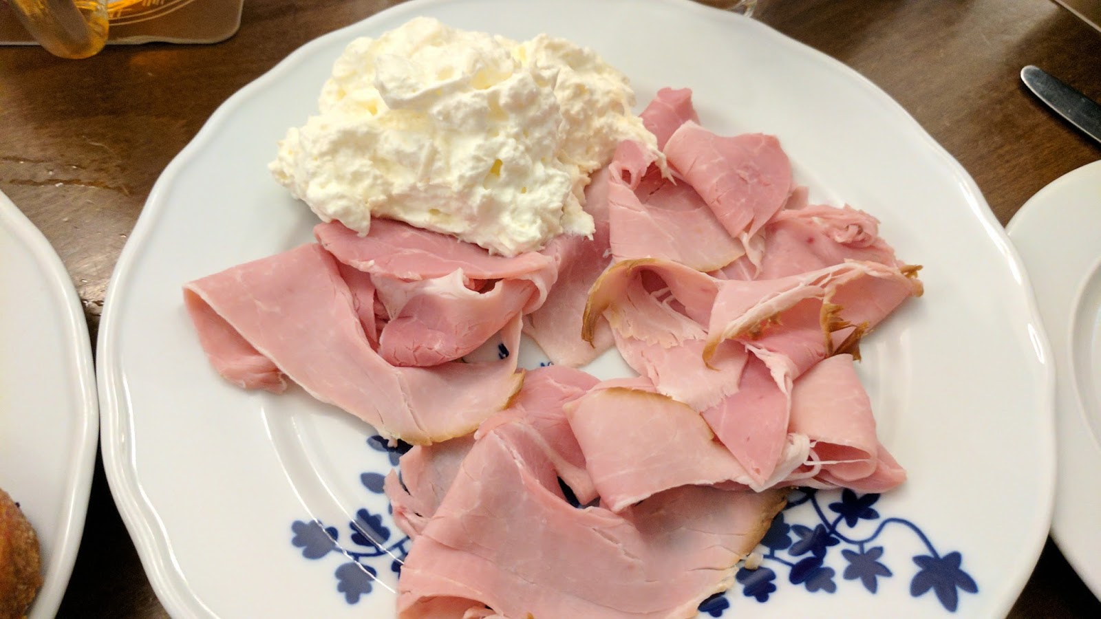 Got it, Cook it: Prague Food Tour- Czech Republic