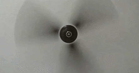 The Science Week: Electron Cloud Model simplified