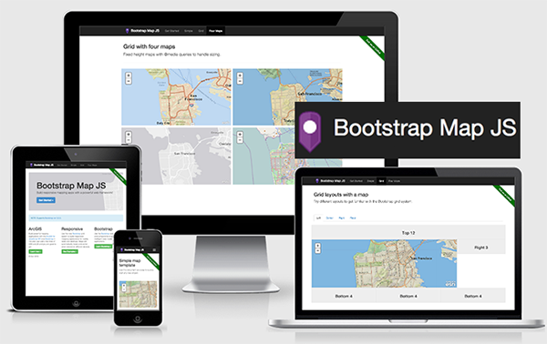 arcOrama: Le blog consacré à ArcGIS et aux technologies SIG Esri