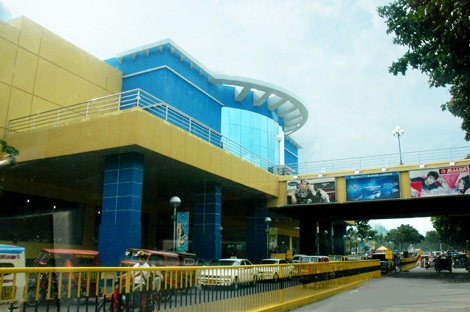 Hunt for Fun in General Santos City