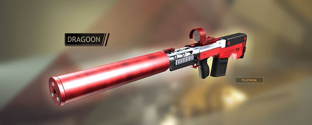 RED CRUCIBLE 2, Firestorm y Reloaded en ESPAÑOL; Página de ayuda para ...