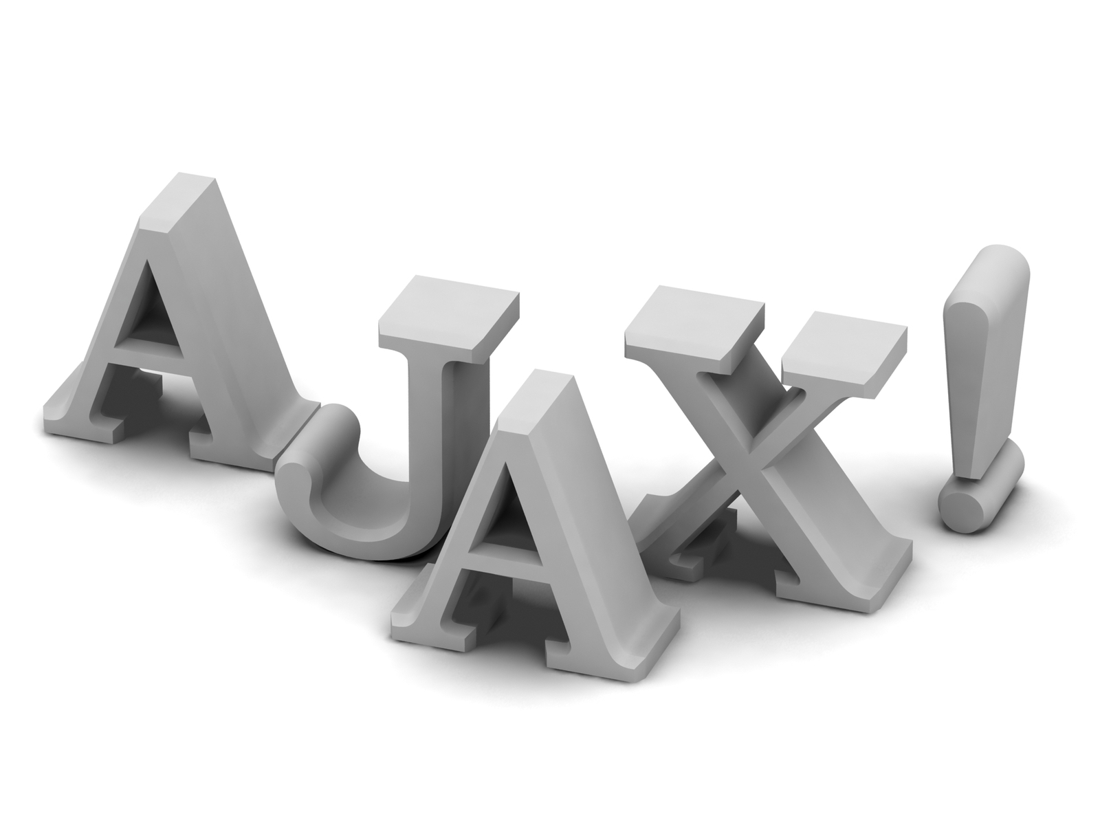 Leer O Carga Dos Archivo Html O Txt Con Ajax A La Vez DevCodigoFuente leer-o-carga-dos-archivo-html-o-txt-con-ajax-a-la-vez-devcodigofuente