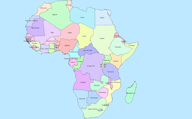 Hector Funes ES10 - CSUN GIS: GIS Lab 5b - Map