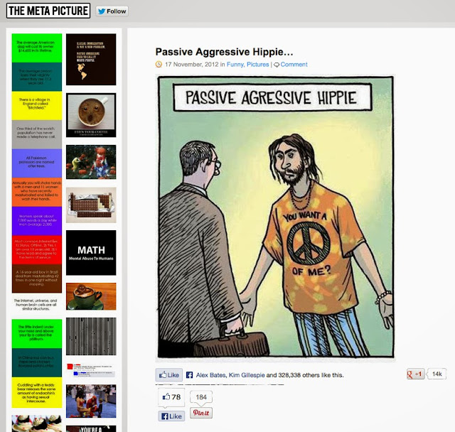 Ink & Snow: Rip-Off Artist (Hack Job Fail VI)