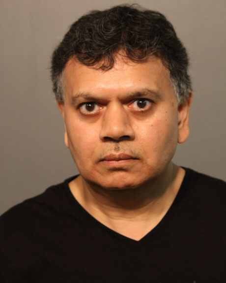 Court Report: Sentences Handed Down In Local Cases - CWB Chicago