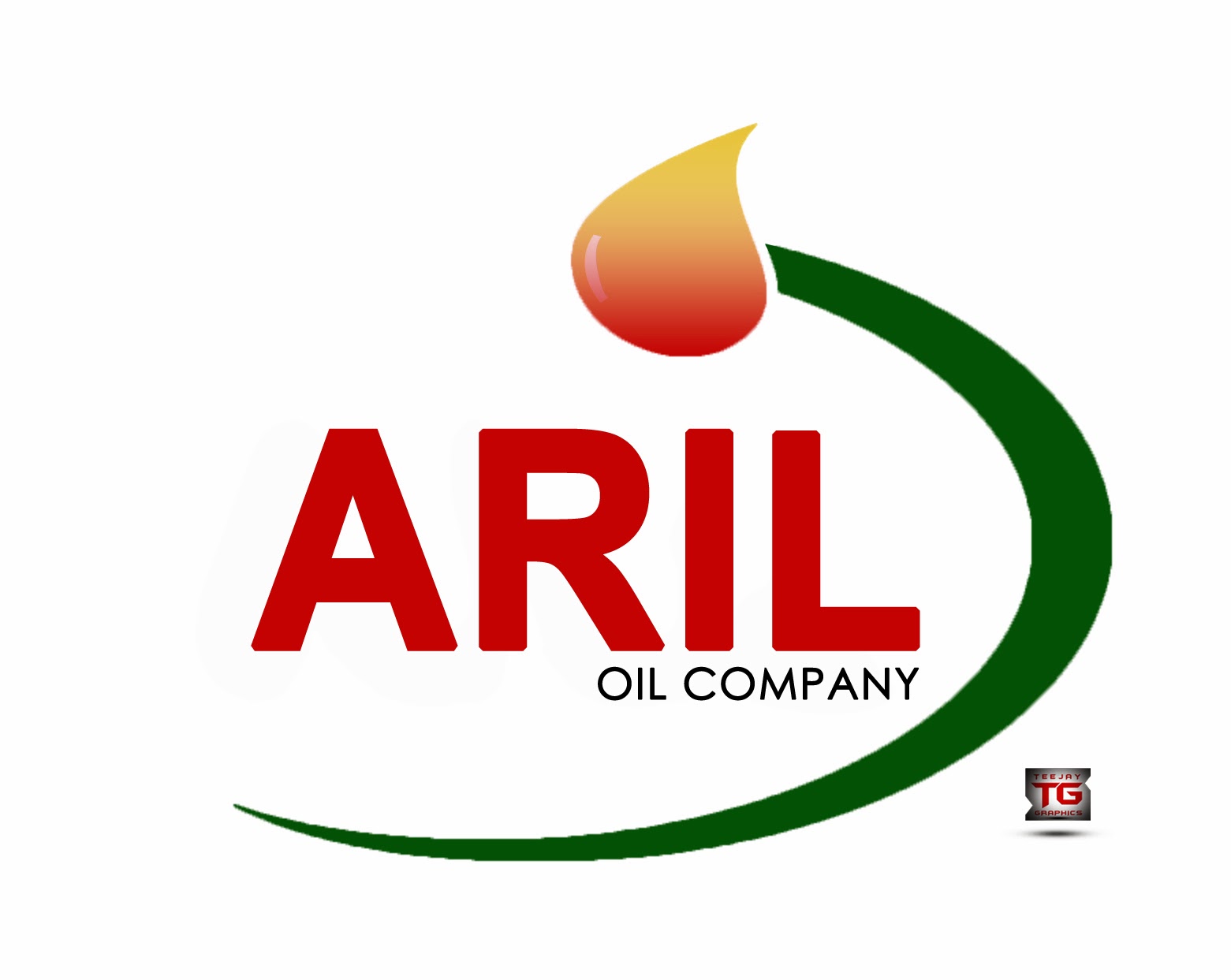 aril company logo ~ CHEAPEST DATA BUNDLES FROM TEEJAY DATA CONCEPTS