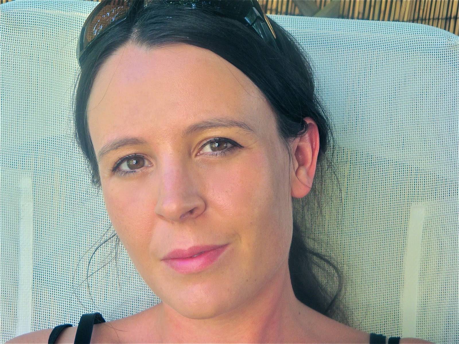 Οικογένειες Ουράνιο Τόξο: GRUNDTVIG LEARNING PARTNERSHIP BEING AN LGBTI ...