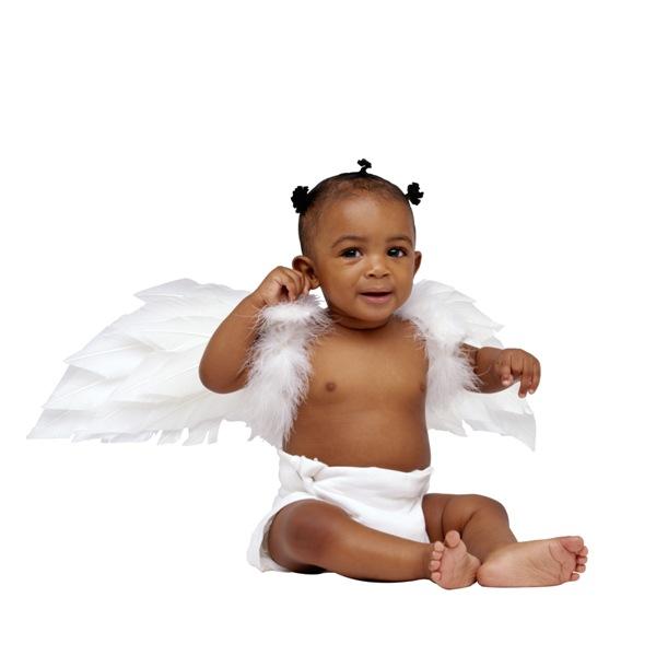 Cute kids - 33 Pics | Curious Funny Pics Daily