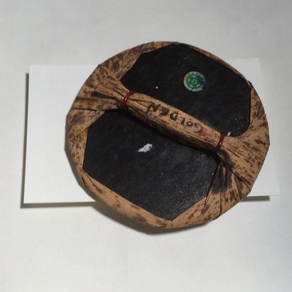 Monotypes & Monoprints with Gelli Plates