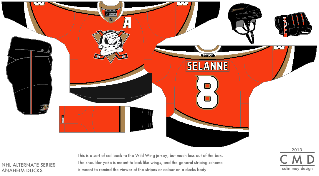 Buffalo Nickel Graphics: HJC: Post XX