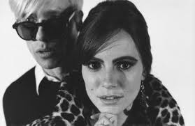 Divas Del Cine: ASCENSO Y CAÍDA DE EDIE SEDGWICK
