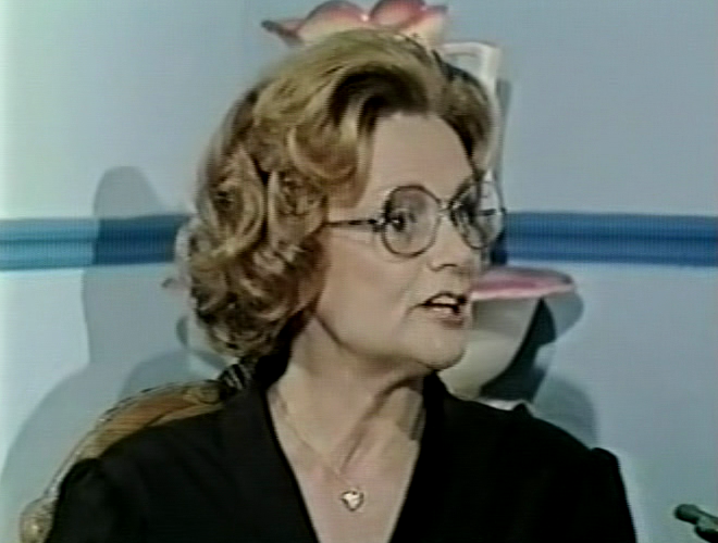 [Expirados.com.br]: novembro 2014