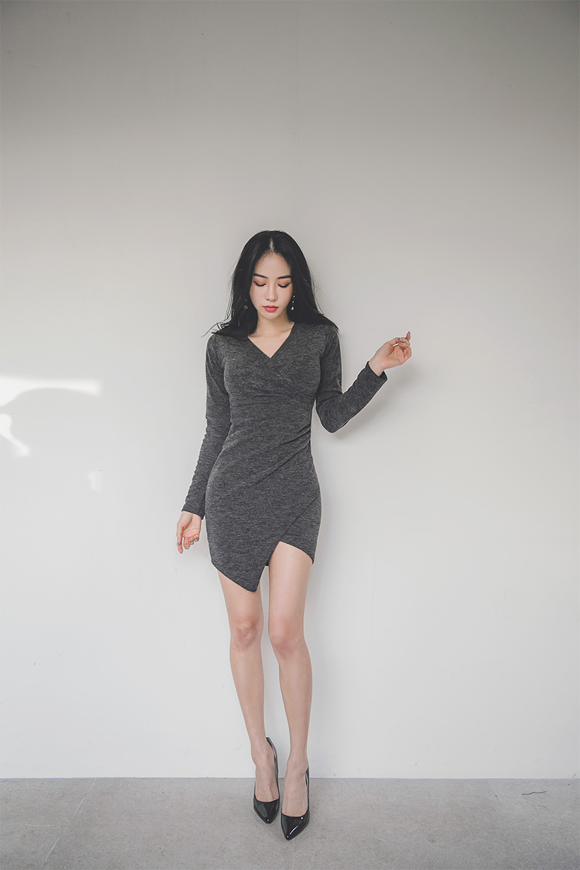 KR-2017-02-An.Seo.Rin