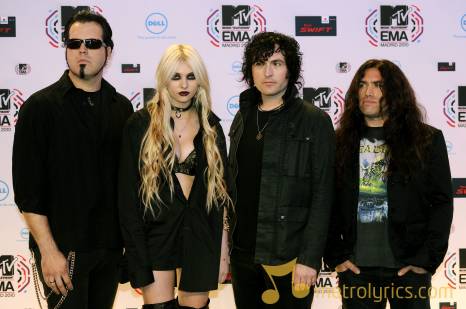 LiggyzDreamz: The Grinch Returns