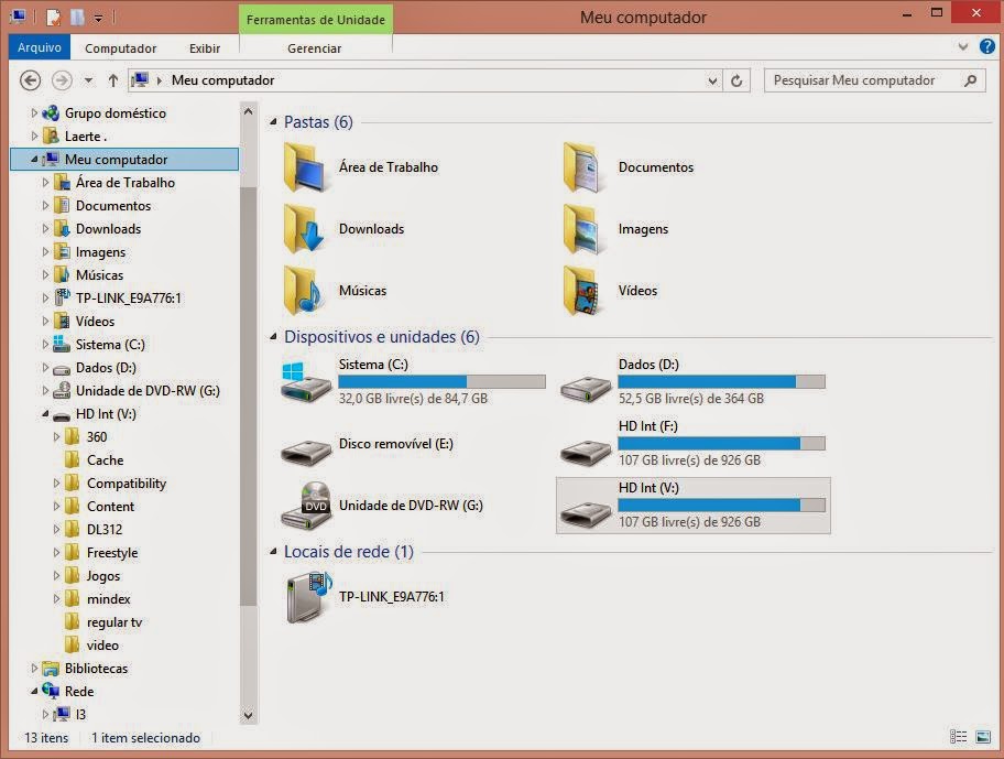 Fatxplorer 2.5.4 Serial Number Key