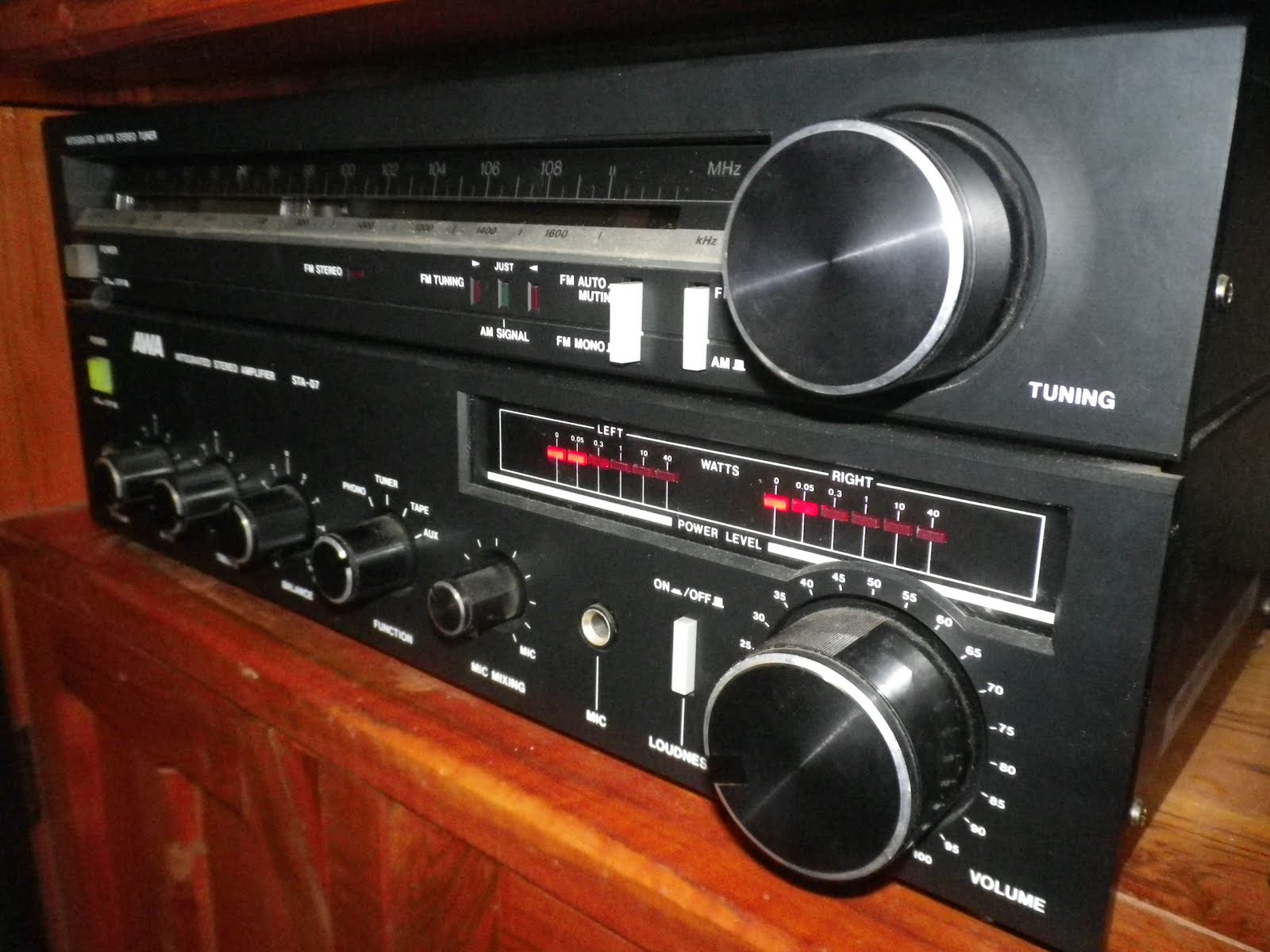 Retro Game On: July 2011