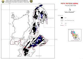 Geologi - Ilmu geologi untuk pembangunan sulawesi tenggara: Potensi ...