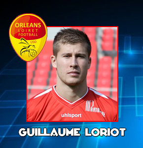 LFP - Commission de Discipline [03/09/14] ~ ARBITREZ-VOUS