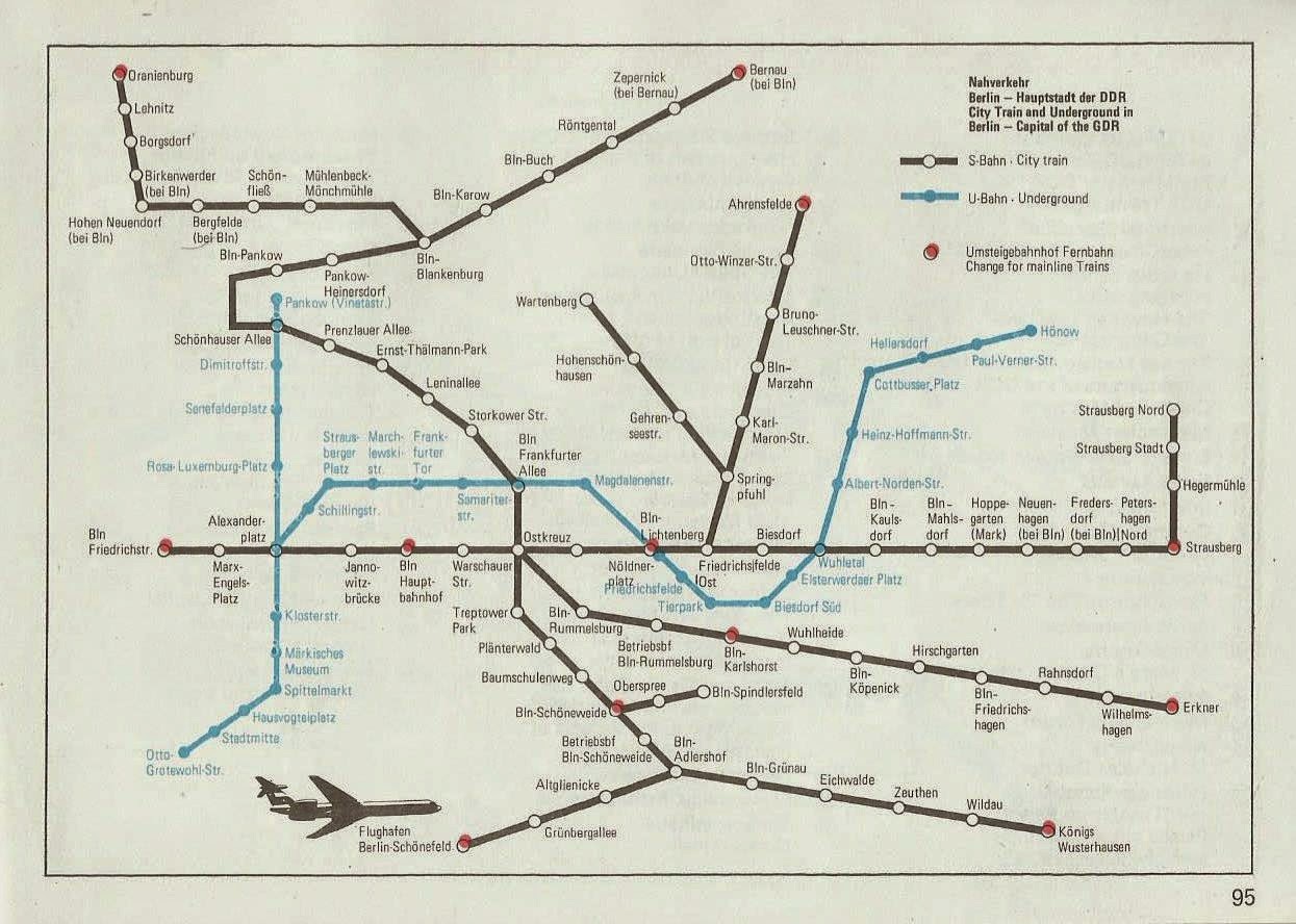 Airline memorabilia: septiembre 2014