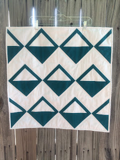 123 Quilt: Quilts