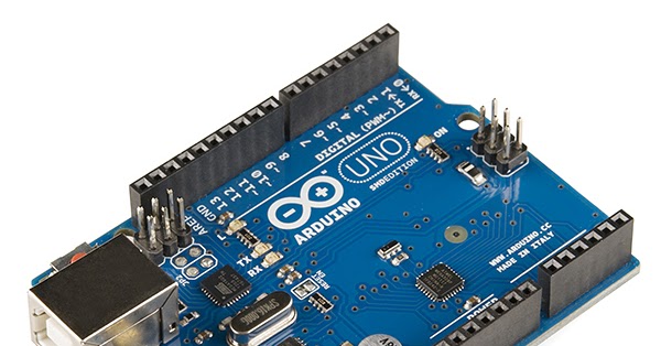 Arduino Tinkering Controlling Multiple Led With Multiple Potentiometers