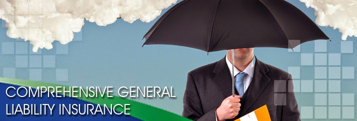 Mengenal Produk Asuransi Public Liability ~ Asuransi Tanggung Gugat