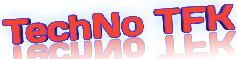 Full Version Sony Vegas Pro 14.0 Pc 32bit Key Serial Rar Torrent