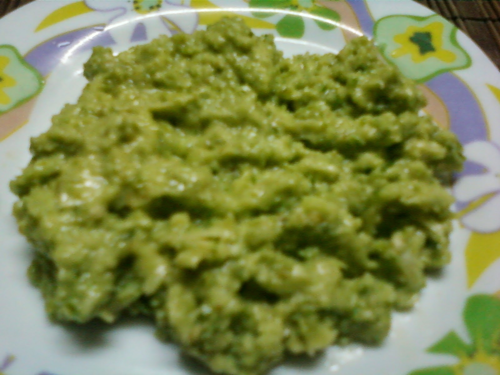 Partager avec plaisir - Recettes de cuisine faciles et idées de ...