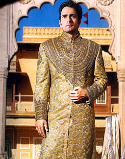 Styling Fashion: Amir Adnan