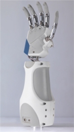 TODO POR TERAPIA: LESIONES NERVIOSAS DE LA MANO Y TIC´S