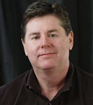 Media Confidential: Providence Radio: Dan Yorke Returns As WPRO Revamps ...