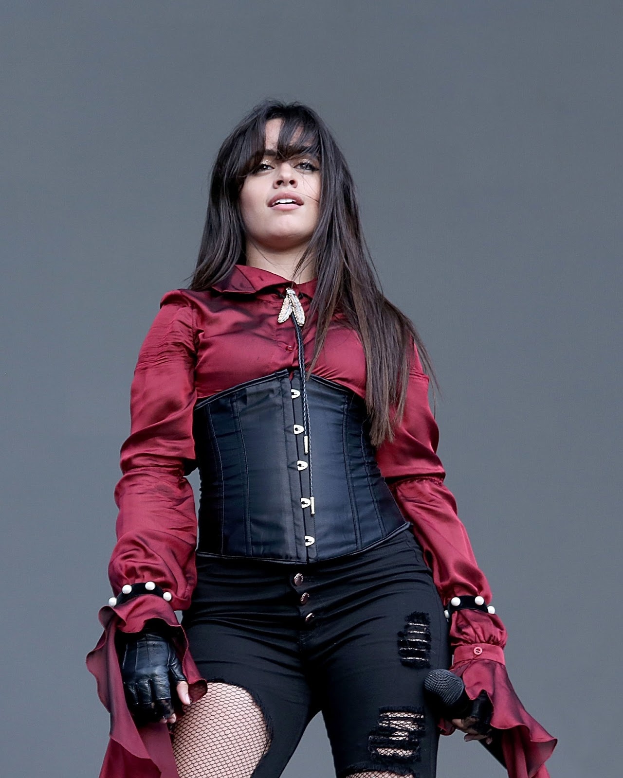 Thu Mar 01 2001 | Page 1 || BaoBua.Com