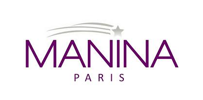 MANINA création
