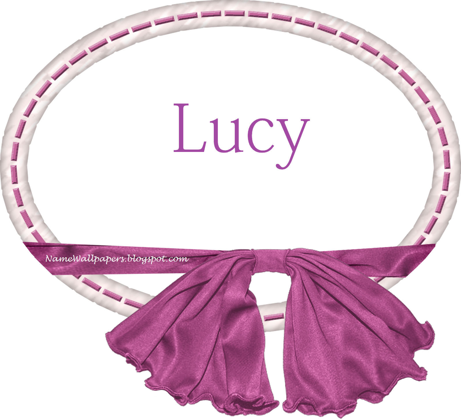 Lucy Name Wallpapers Lucy ~ Name Wallpaper Urdu Name Meaning Name ...