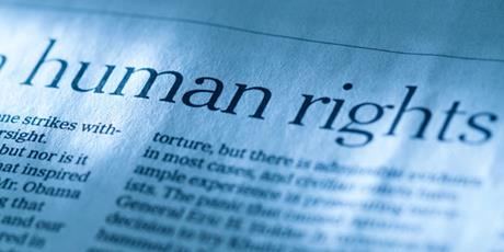 Law and Lawyers: Human Rights and Legal Aid - what will the new ...