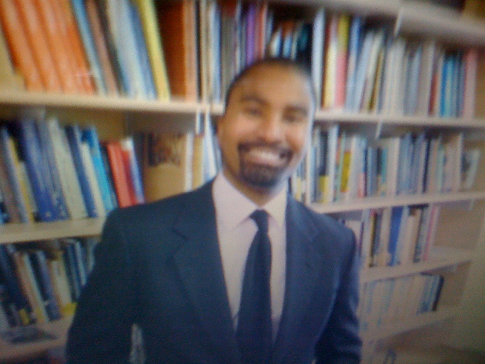 THE BLACK SOCIAL HISTORY:: BLACK SOCIAL HISTORY : AFRO-SPANISH ...